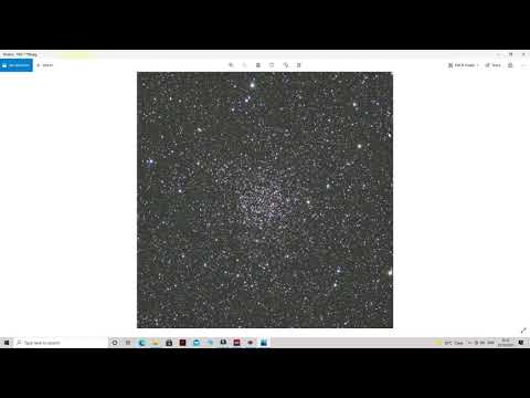 How to use ASI Studio "Deep stack".