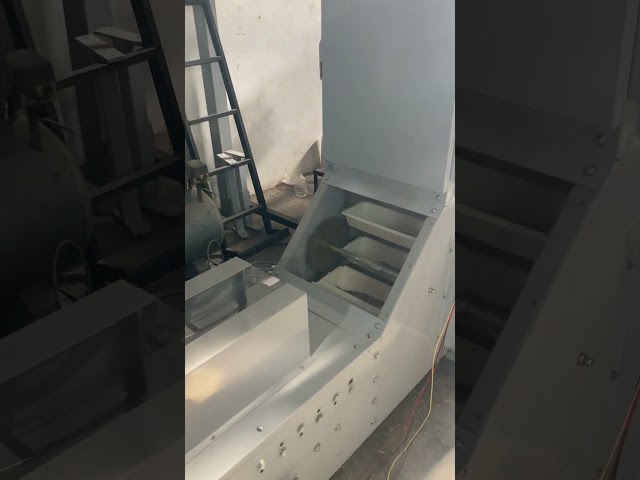 Z Elevator - Z Bucket Elevator Manufacturer from Ahmedabad