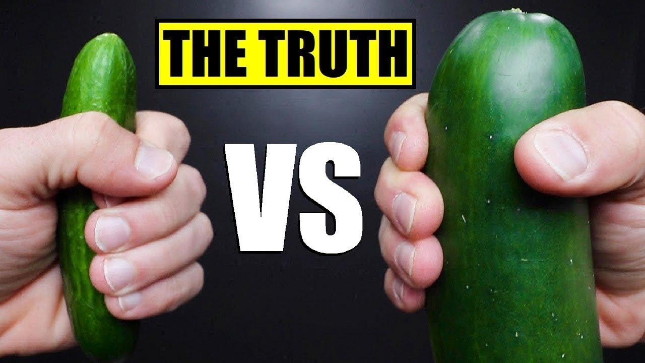 Alpha M – Men's Lifestyle Coach for Style, Grooming, and Fitness