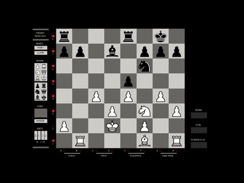 Sensor Computachess (1981) CXG Systems / White & Allcock