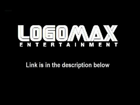 R.B. Choudary Presents / SuperGood Films / Legend Cinema (2018) (LINK IN DESCRIPTION)