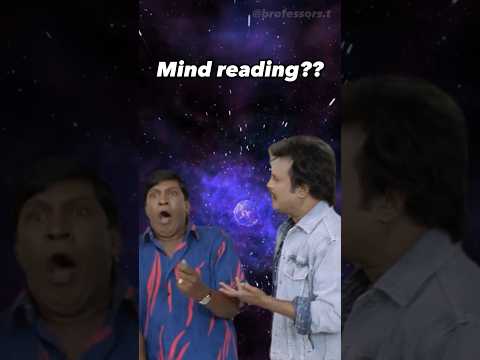 Mind reading #selfimprovement #psychology #bodylanguage #tamil