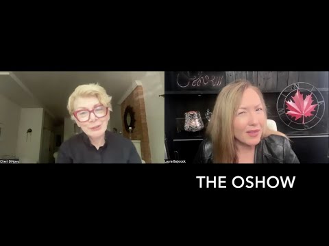 THE OSHOW: Is Ford Our Trump? Is Carney on Right Track? How do we Fight Fascist MAGA in Canada? 🇨🇦
