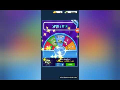 Basketball Stars | GamePlay | 2019