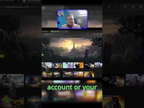How To Play Steam/ Ubisoft Games On Any Xbox For Free 2025