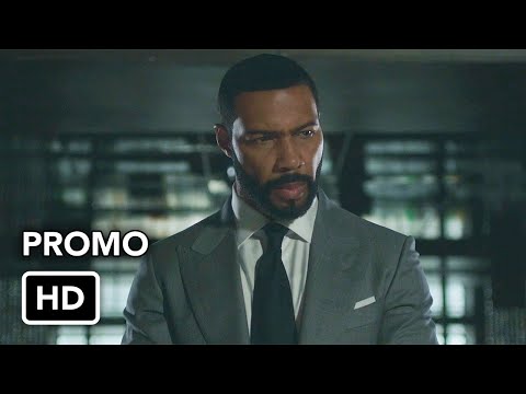 Power 6x12 Promo "He Always Wins" (HD) Season 6 Episode 12 Promo