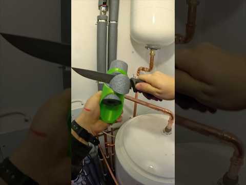 STL file Pipe lagging cutting tool 🛠️ ・Model to download and 3D print・Cults