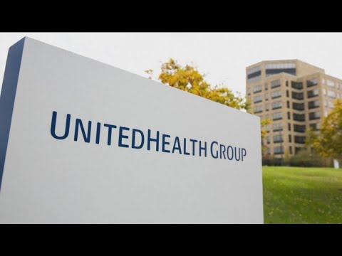 Change Healthcare cyberattack: What impacted patients need to know
