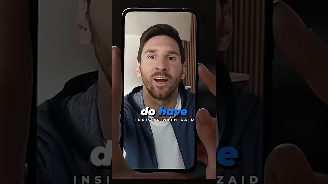 Safeguard Data Against AI