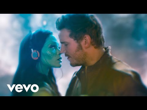 Guardians of the Galaxy Vol. 3 Soundtrack "Since You Been Gone" Full Epic Version