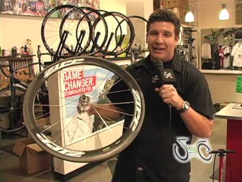 B&L Bike Shop: PART I