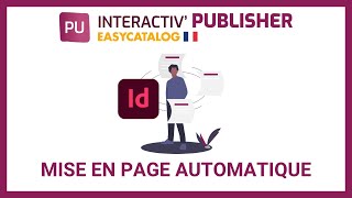 Interactiv' Publisher Reviews, Cost & Features | GetApp Australia 2025