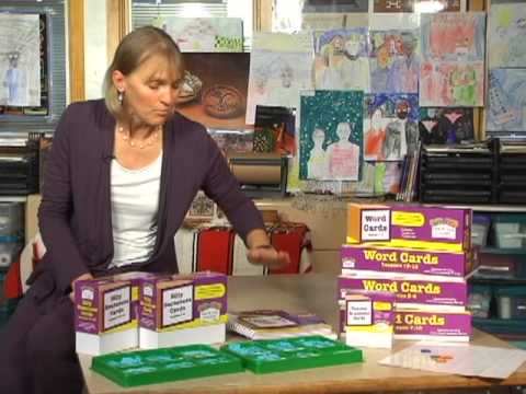 Step By Step Learning® Advanced Decoding Kit