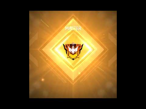 Heroic 5 STAR TO ???? Master 1 STAR ???? BR RANK PUSH master 6000 SCORE #shorts #freefire