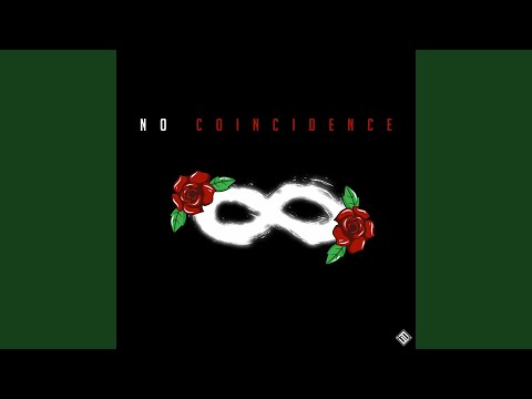 No Coincidence