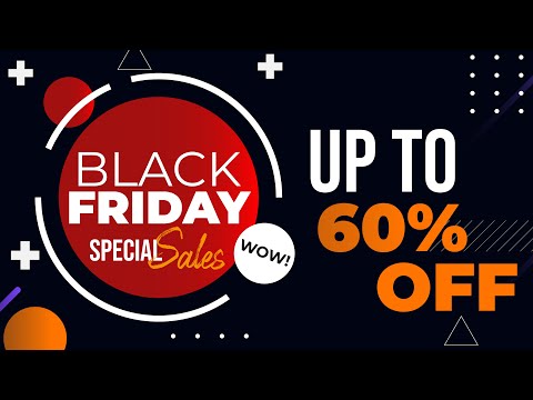 The STORE Black Friday Ukulele Deals are CRAZY!