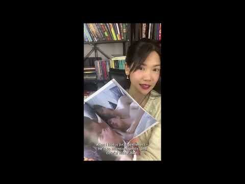 [ENG SUB] Unboxing Top Form Photobook & Meeting SmartBoom! | Fan Heart FULL 🥹💖✨ #smartboom
