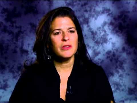 Nehama Dresner, MD