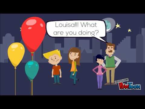 Social Connections and Mental Health