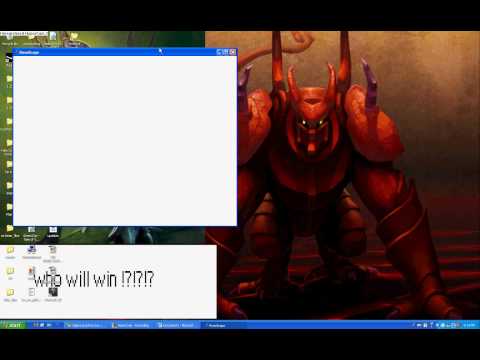 hyper fast rs download