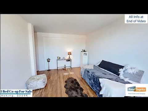 52-25 39th Rd, Apt 3C, Woodside/Sunnyside