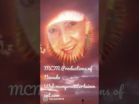 DJ services and music entertainment