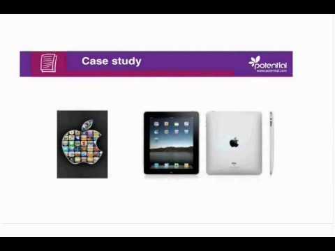 Why Innovate and How to Use Innovation