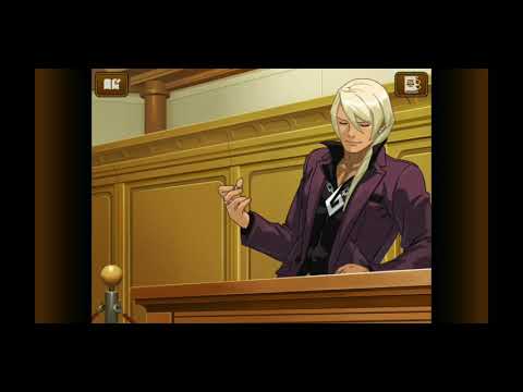Klavier Gavin Air Guitar