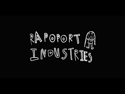Rapoport Industries/Feigco Entertainment/Lionsgate Television (2022)
