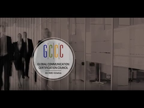 Learn more about CMP and SCMP certification