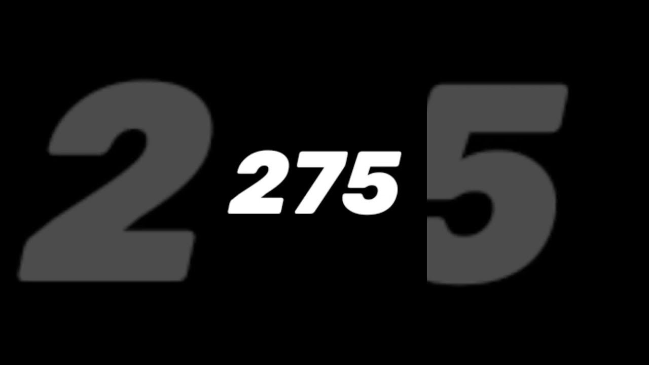 #275