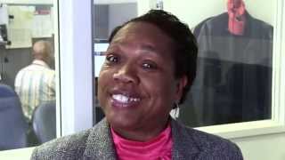 Working At Maryland Neighborly Networks: Company Overview and Culture ...