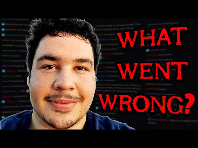 5 most popular IRL streamers on Twitch