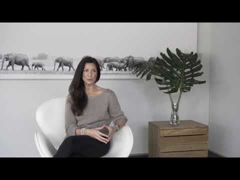 What does Eco Diva Stand For?