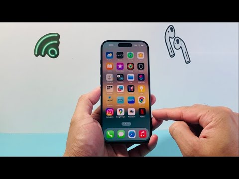 How to Uninstall and Reinstall Apps on iPhone