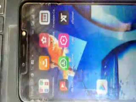 Internet gratuit avec orange Cameroun