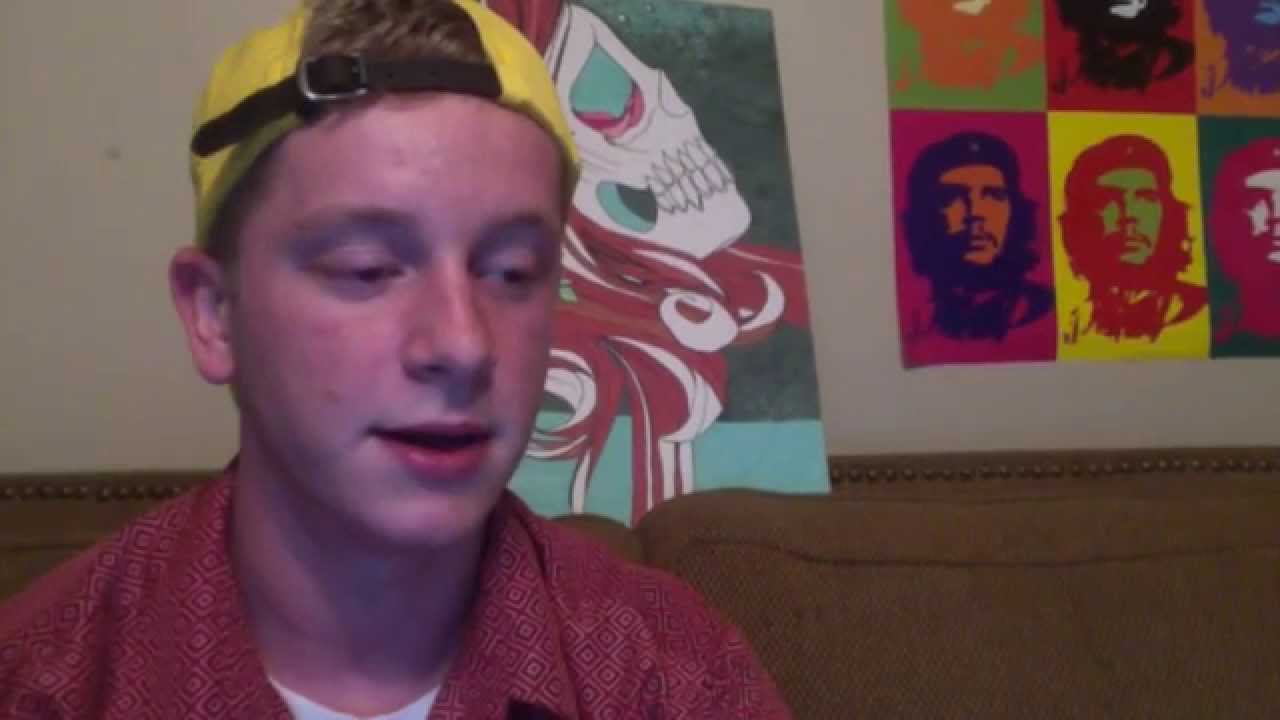 Pin Development Process