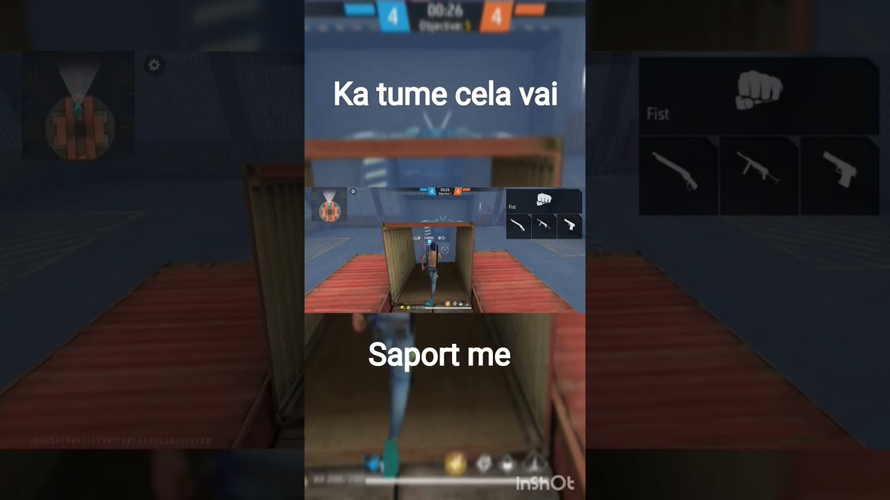 uchuhg ycjihuj ivihihuf ychihbt