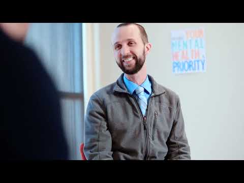 The University of New Mexico College of Nursing Psychiatric Mental Health Nurse Practitioner DNP :15