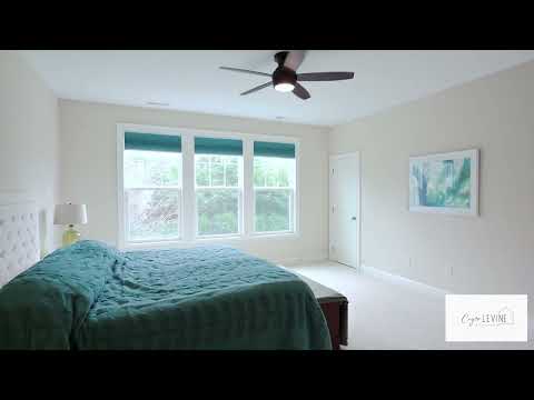 For Sale 409 Rowanwood Way Apex, NC 27523