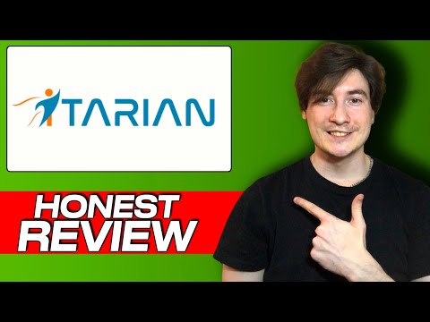 ITarian Review: Honest Look at Remote Monitoring & Management Tools