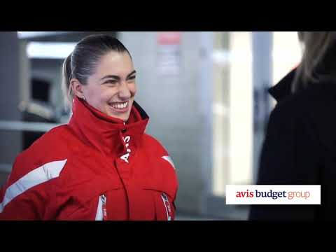 ABG Customer Service Representative Job Preview