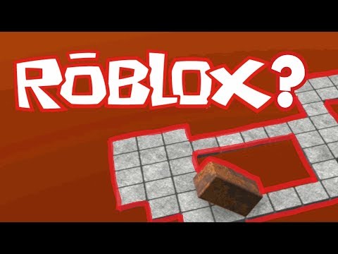 COOL MATH GAMES ON ROBLOX