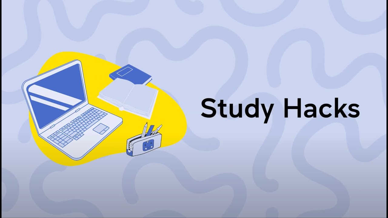 Study Hacks for UNSW Students
