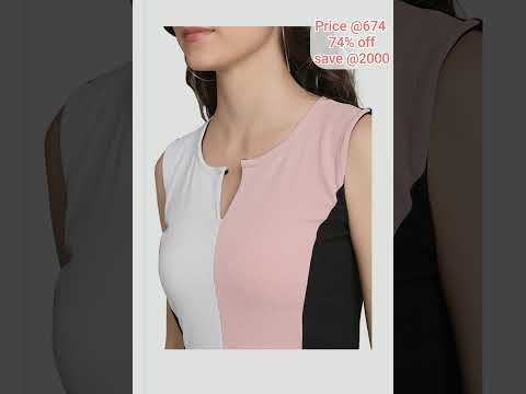 PURVAJA Women’s Empire Maxi Dress ||Women's Casual Long T-Shirt Dress ||flare Midi Dress with Jacket