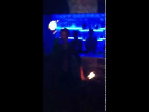 KA lounge Aurangabad maharashtra