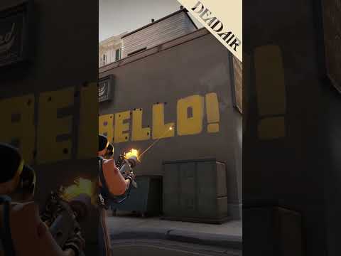 HUGE and REAL Discovery about Deadlocks upcoming secret hero! #deadlock