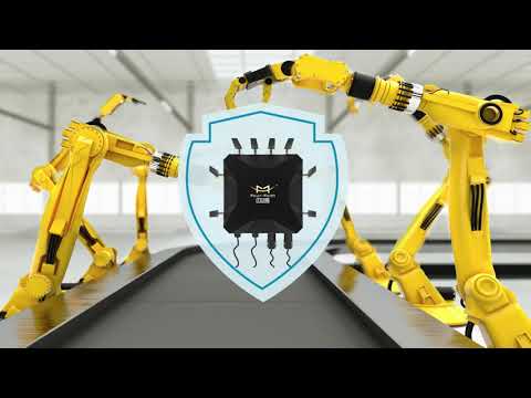 F-NR200 is a 5G industrial CPE | Internet of Things