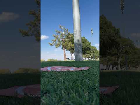 Rotor Riot SkyLite 3" Crazy FPV Freestyle! #rotorriot #dronevideo #fpv #fpvdrone #fpvfreestyle #dji