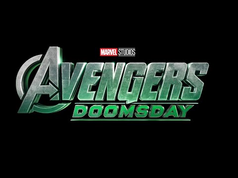 WHY MARVEL DELAYED Avengers Doomsday & Secret Wars